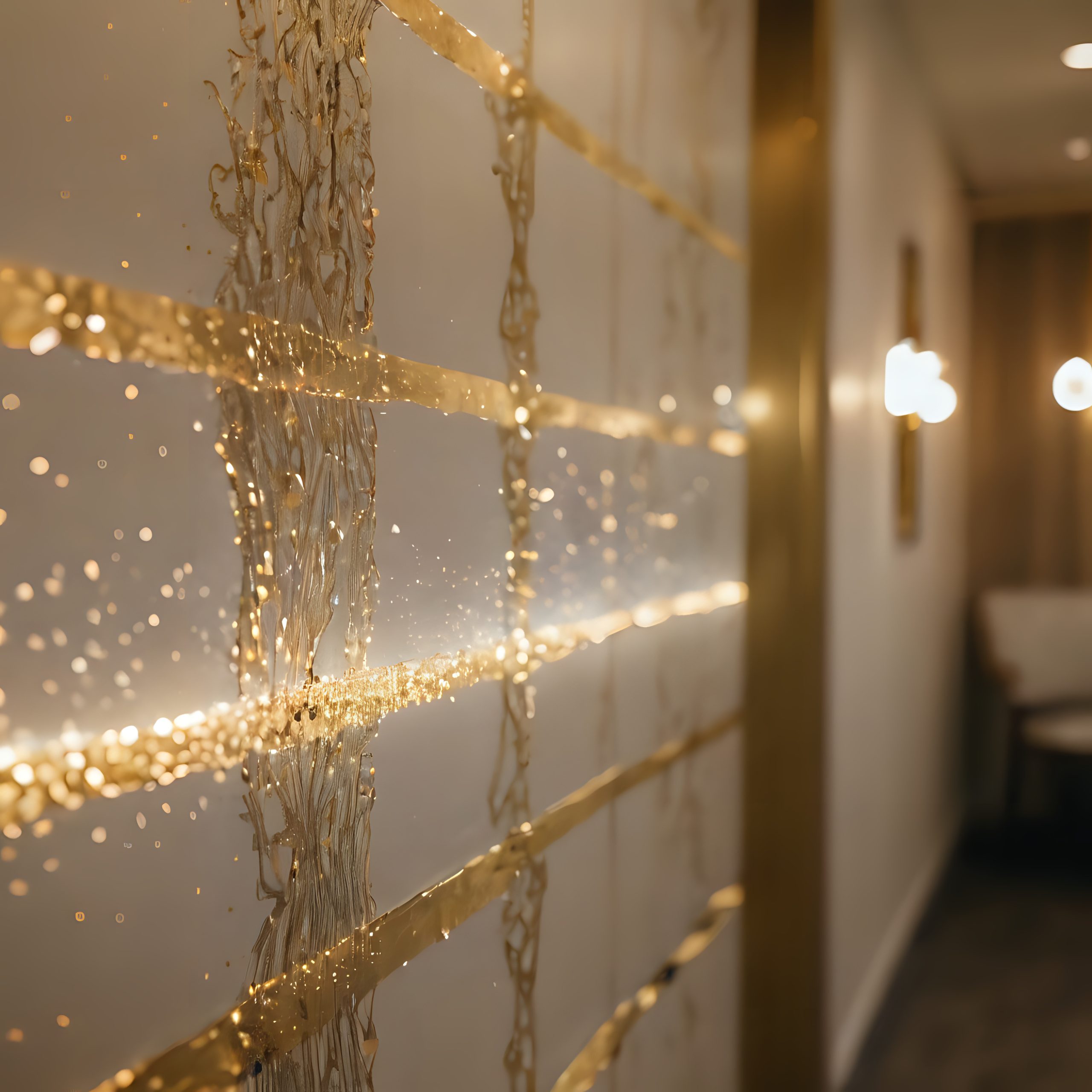 Home - aslangoldenhotel